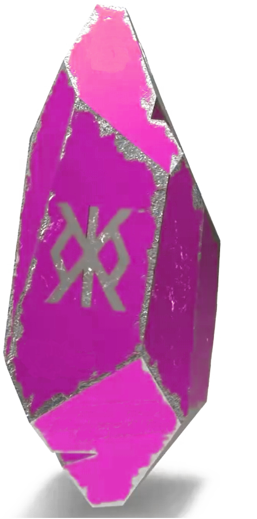 Runestone | Magic Eden - NFT Marketplace